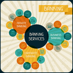 Banking Vector Images (over 910,000)