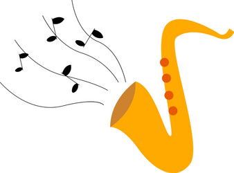 Swing Band Instruments Vector Images (over 270)