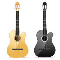 Guitar Vector Images (over 110,000)