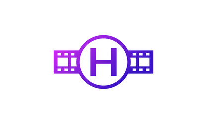 Circle H Logo Vector Images (over 15,000)