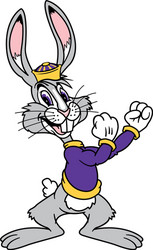 Rabbit Logo Vector Images (over 17,000)