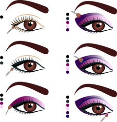 Makeup Vector Images (over 180,000)