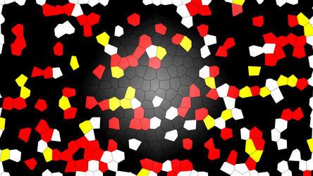 Mozaic Vector Images (over 370)