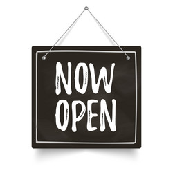 Now Open Vector Images (over 3,500)