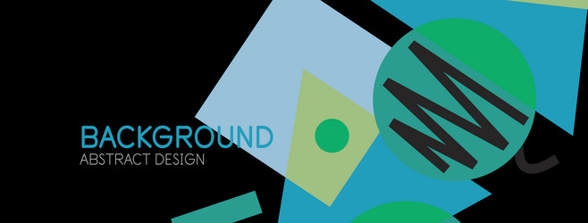 Publisher Background Vector Images (over 21,000)