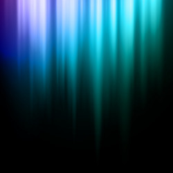Abstract Shiny Vector Images (over 720,000)