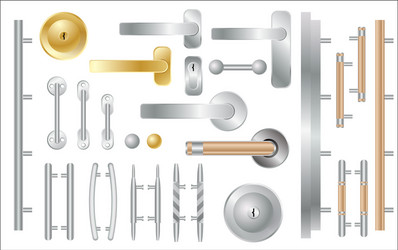 Metal Door Vector Images (over 43,000)