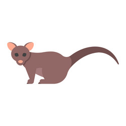 Possum Icons Vector Images (99)
