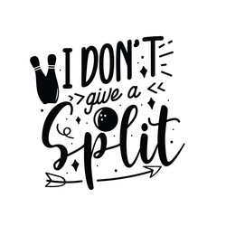 Split Letter Vector Images (over 4,400)