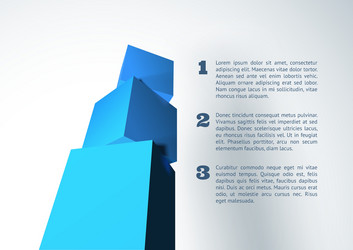 Cube Infographic Vector Images (over 7,800)