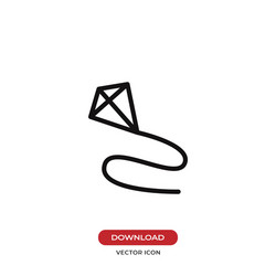 White Kite Vector Images (over 22,000)