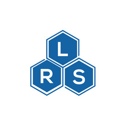 Lrs Vector Images (over 2,200)