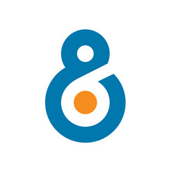 68 Logo Vector Images (over 320)