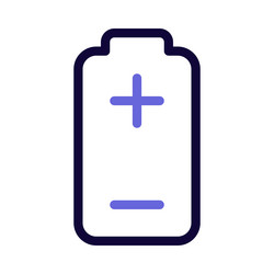 Energy Storage Icon Vector Images (over 22,000)