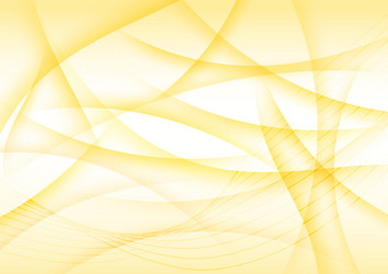Abstract Wind Vector Images (over 81,000)