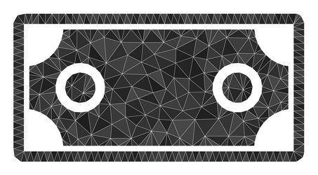 Banknote Patterns Vector Images (over 4,200)