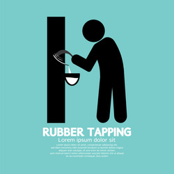 Rubber Tree Vector Images (over 4,700)