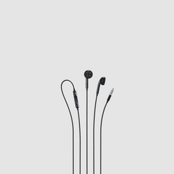 Earphone Vector Images (over 54,000)