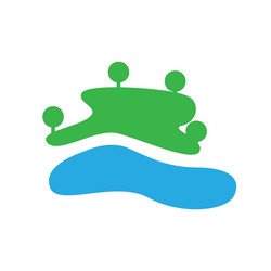 Forest Lake Logo Vector Images (over 4,600)