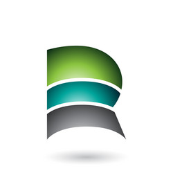 R Green Logo Vector Images (over 3,000)