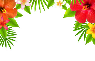 Cloud Border Vector Images (over 10,000)