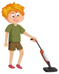 Clean Boy Vector Images (over 9,700)