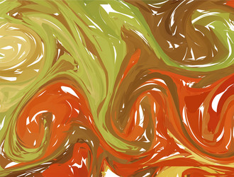 Marble Veins Vector Images (over 290)