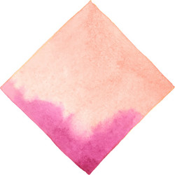 Pink Square Border Vector Images (over 6,300)