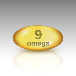 Omega Sign Vector Images (over 2,900)