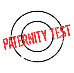 Paternity Vector Images (over 3,000)