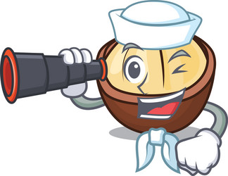 Captain Crunch Vector Images (14)