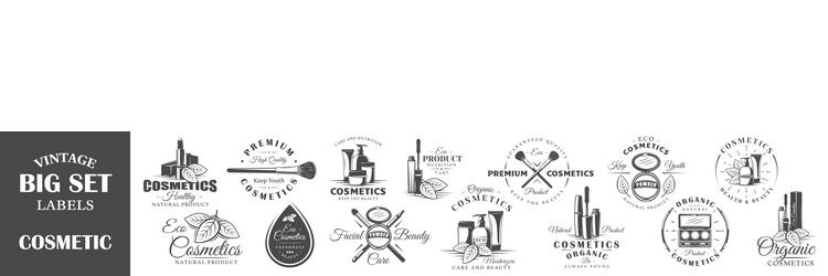 Pomade Logo Vector Images (over 450)