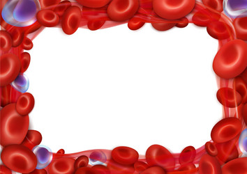 Blood Frame Vector Images (over 3,900)