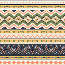 Tribal Art Vector Images (over 110,000)