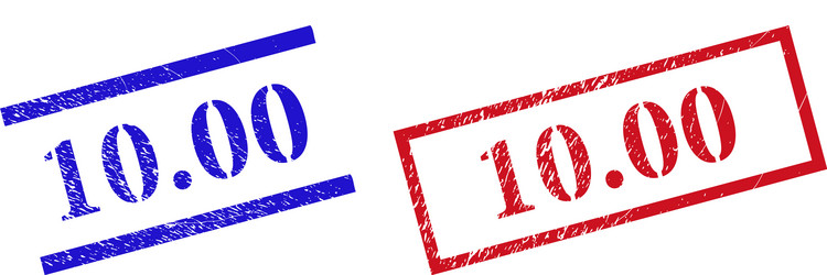 Number 1000 Vector Images (over 810)