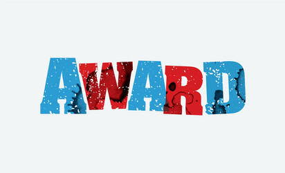 Award Stamp Vector Images (over 61,000)