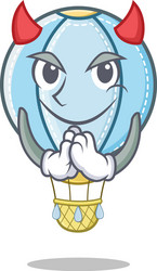 Devil Balloon Vector Images (over 980)