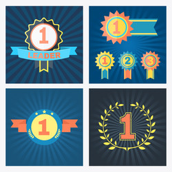 First Second Vector Images (over 6,700)