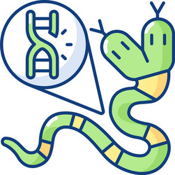 Genetic Mutation Vector Images (over 2,000)