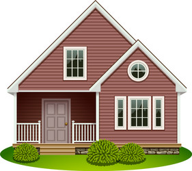 Home Vector Images (over 1.6 million)