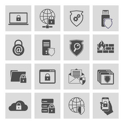 Information Security Vector Images (over 210,000)