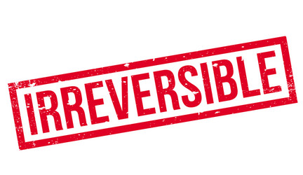 Irreversible Vector Images (over 150)