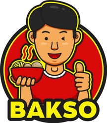 Baso Vector Images (34)