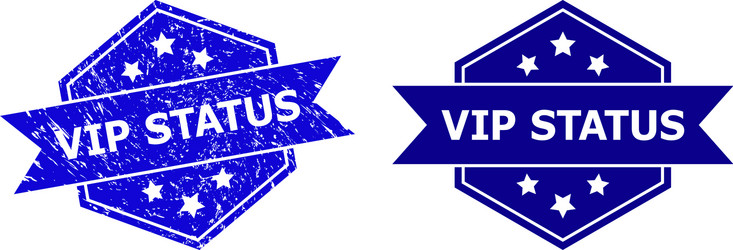 Vip Status Caption Vector Images (over 150)