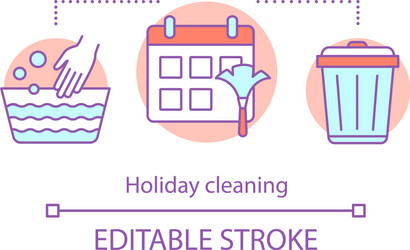 Office Cleaning Logo Vector Images (over 44,000)