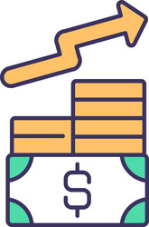 Income Logo Vector Images (over 16,000)