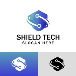 System Logo Vector Images (over 82,000)