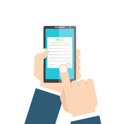 Mou Icon Understanding Vector Images (52)