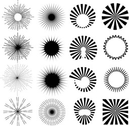 Sun Vector Images (over 760,000)
