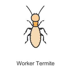 Termite Logo Vector Images (over 520)